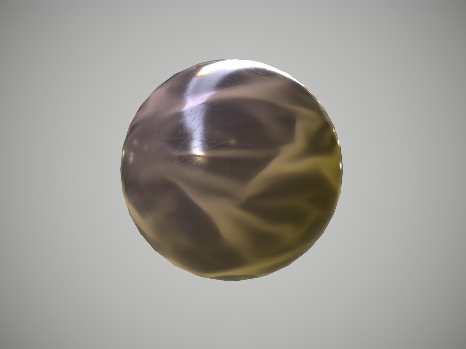 Crystal pbr material free Texture | CGTrader