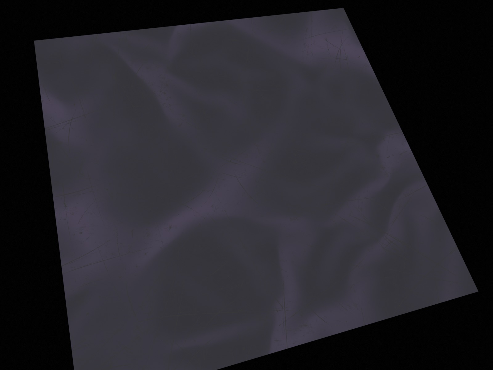 Crystal pbr material free Texture | CGTrader