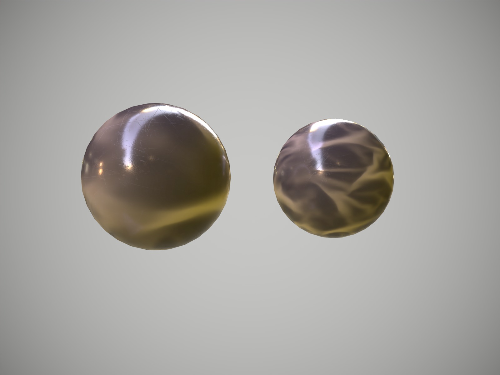 Crystal pbr material free Texture | CGTrader