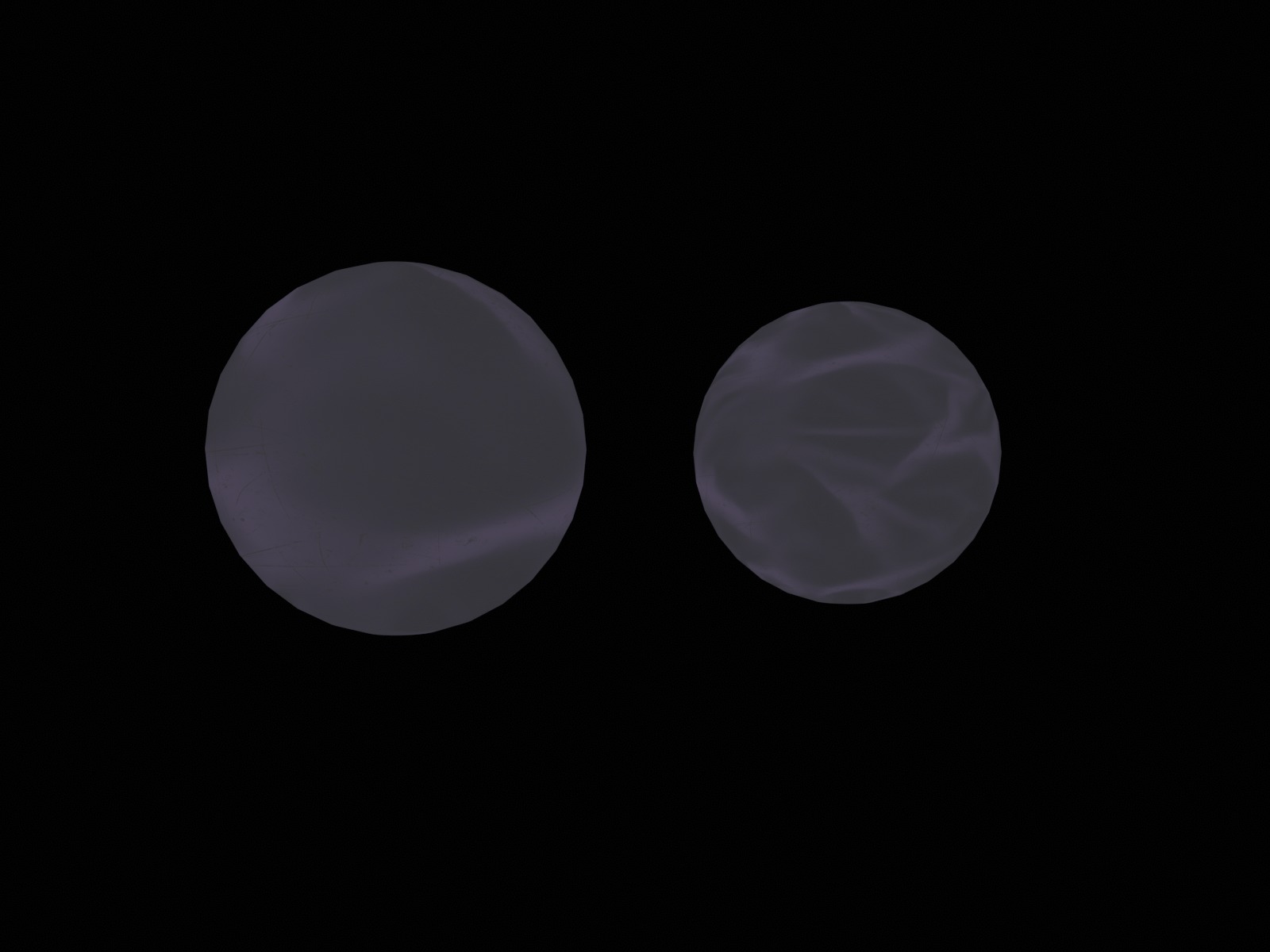 Crystal pbr material free Texture | CGTrader