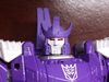 Transforming Head Kit for Titans Return Galvatron 3D model 3D printable ...