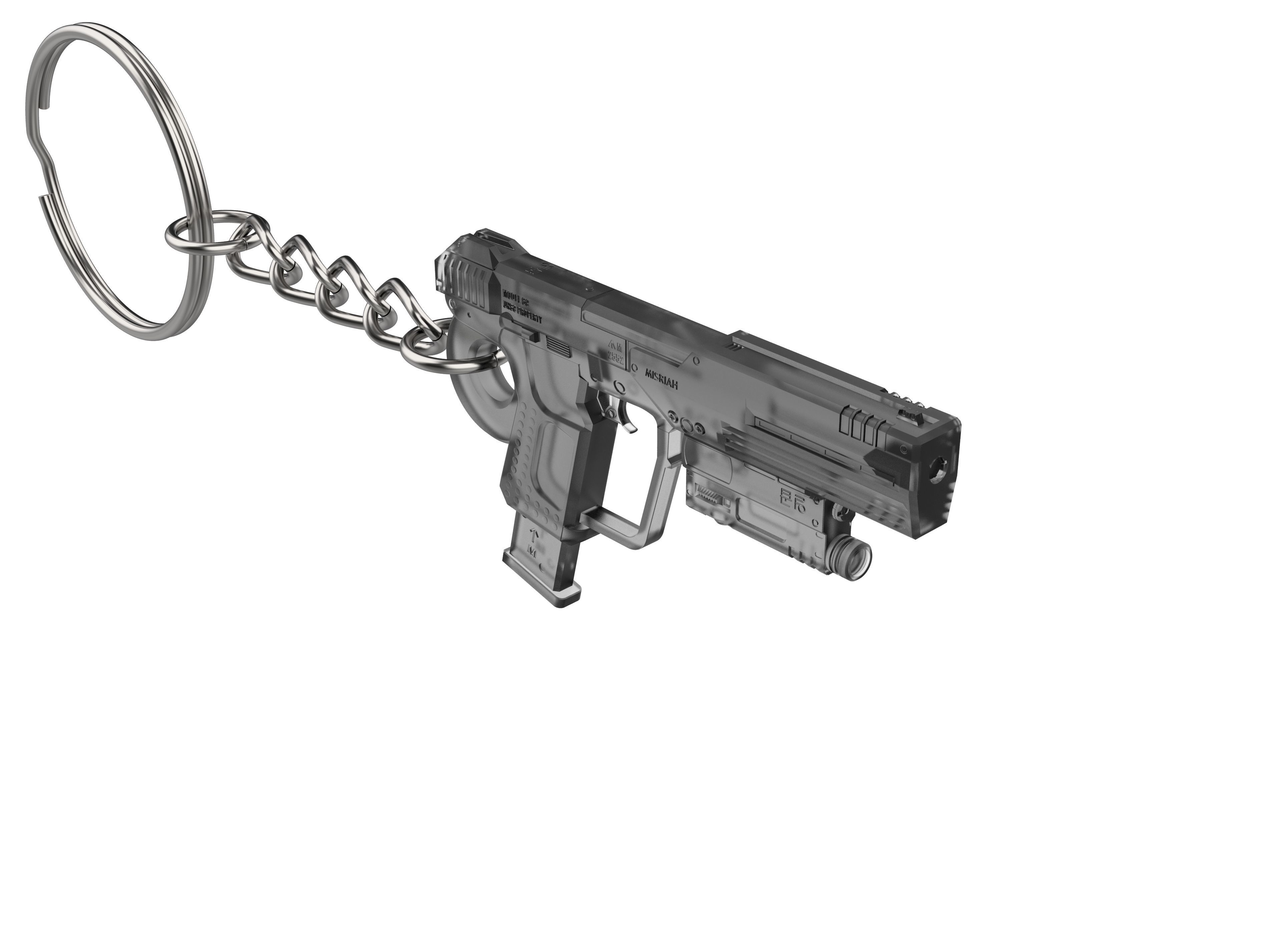 Halo Keychains Bundle - 13 Printable models - STL - Personal Use 3D ...