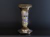 3D model F1 Trophy - FIA World Constructors Championship VR / AR / low ...