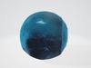 Crystalized Sphere 3D Asset 3D model | CGTrader