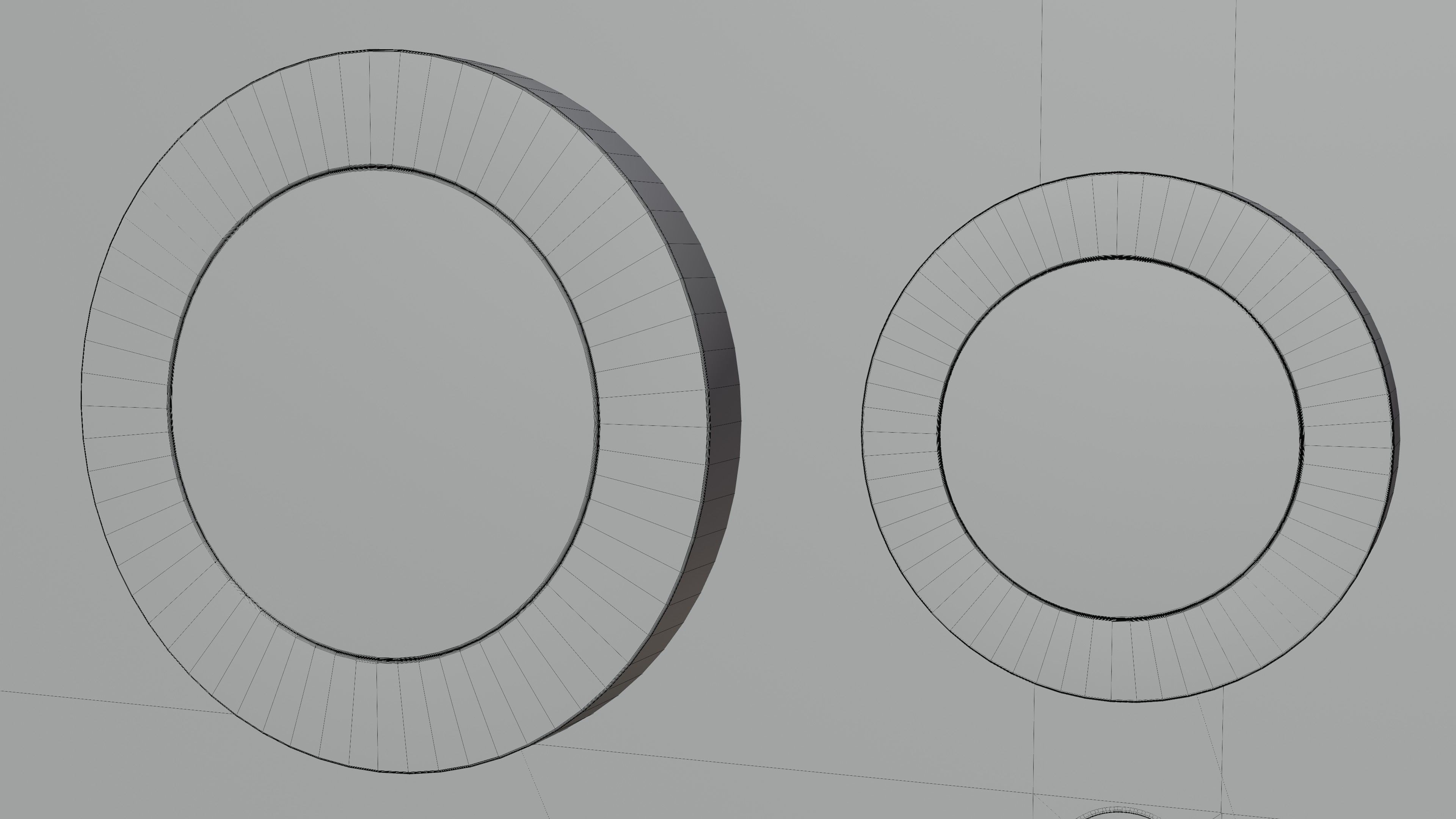 Detailed 3D Model of Samsung S25 Ultra 3D model | CGTrader