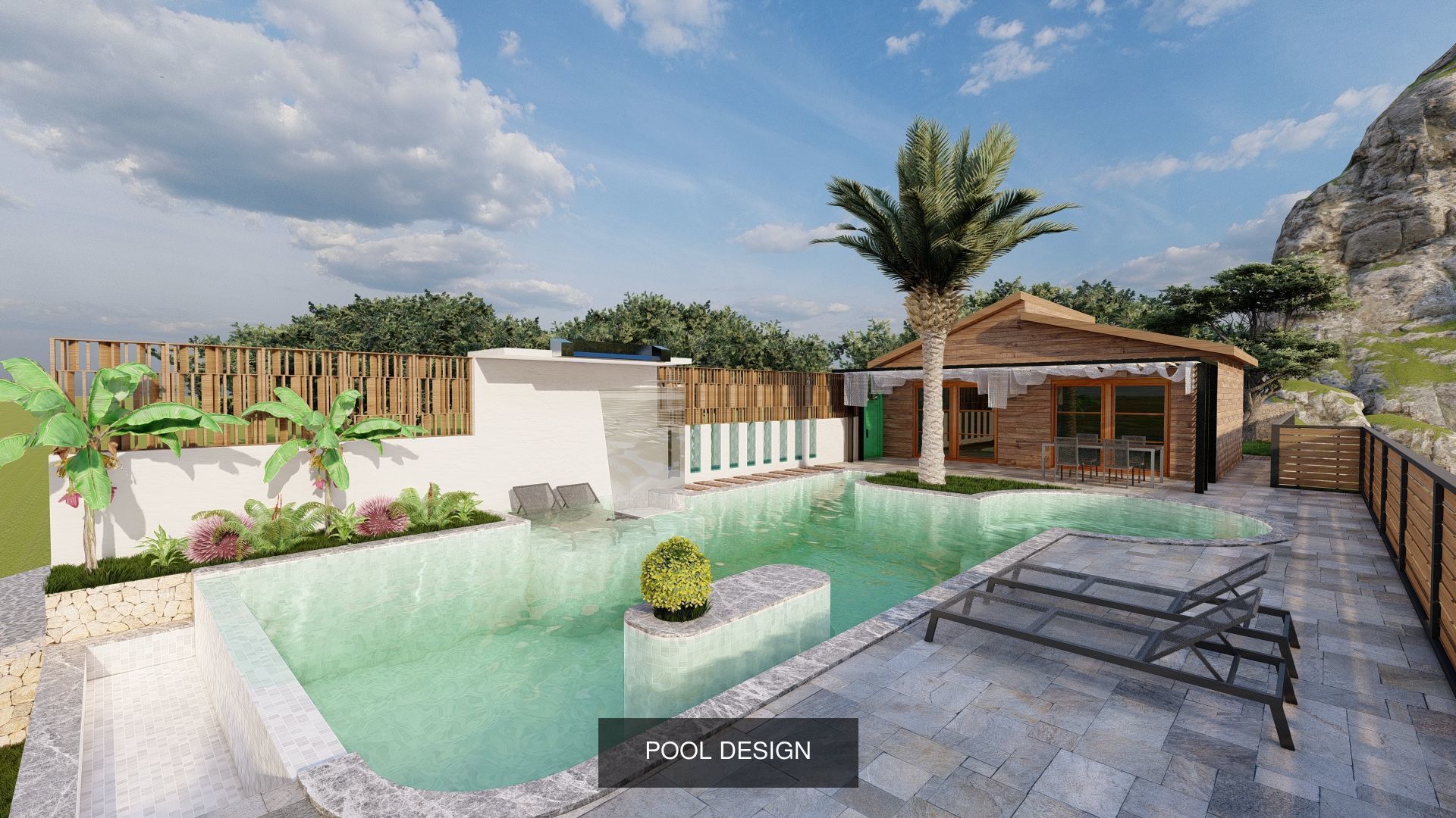 original architectural designs 3D Model Collection | CGTrader