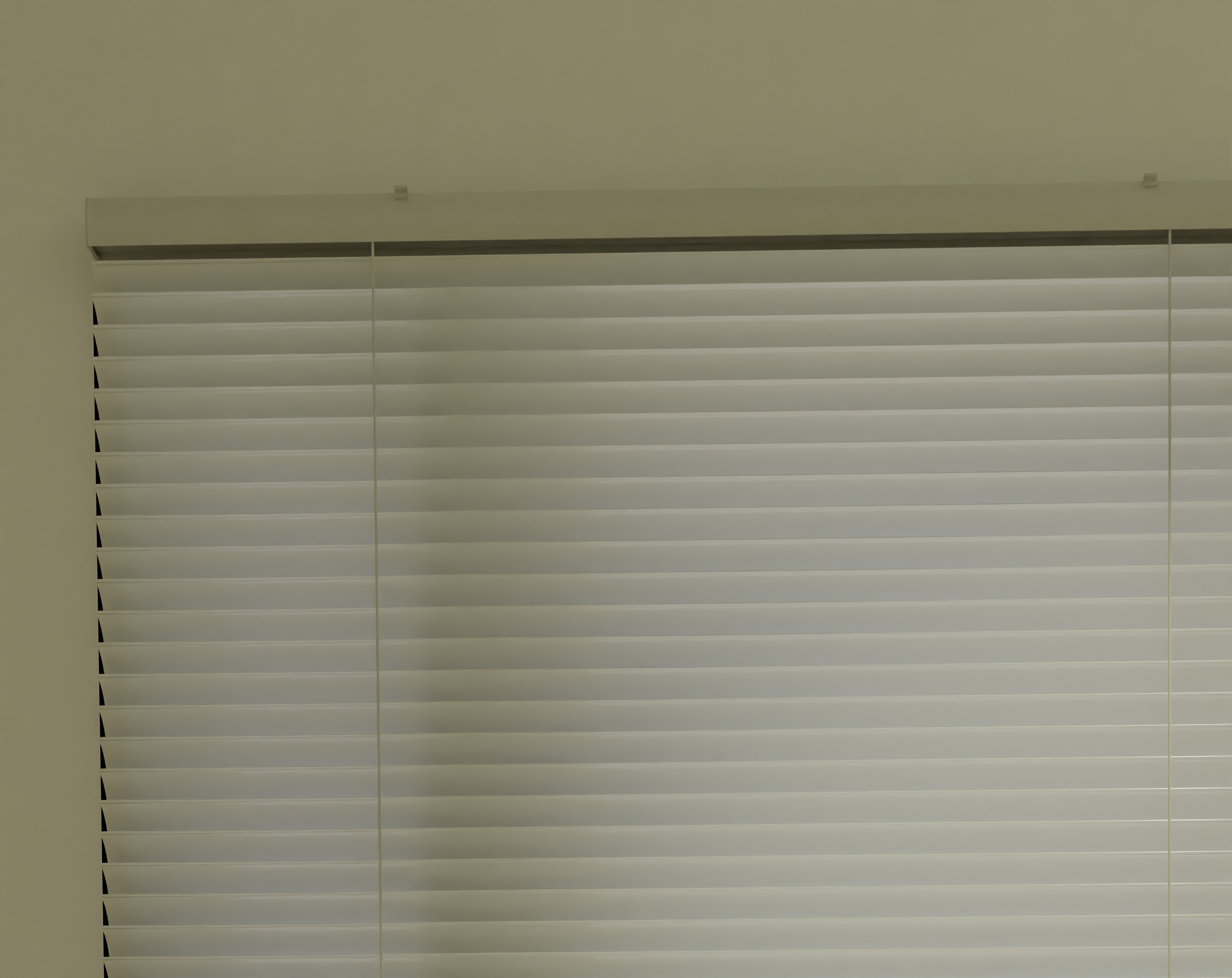 Venetian Blind IKEA VECKLARFLY free 3D model | CGTrader