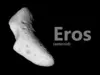 Eros Asteroid OBJ file plus texture free 3D model | CGTrader