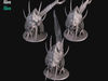 Alien Spawn 3D model 3D printable | CGTrader