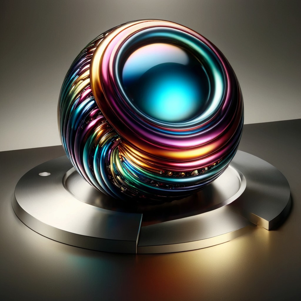 TyDiffusion Ai in 3ds max Corso Completo 3D model | CGTrader