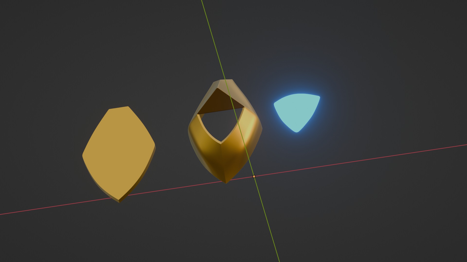 Free Ultraman Agul color timer for 3d printing free 3D model 3D ...