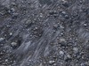 Rocky River Bed Tileable PBR Material Texture | CGTrader