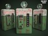 Call Of Duty Black Ops II Speed Cola Perk Machine 3D model | CGTrader