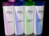 Shampoo free 3D model | CGTrader