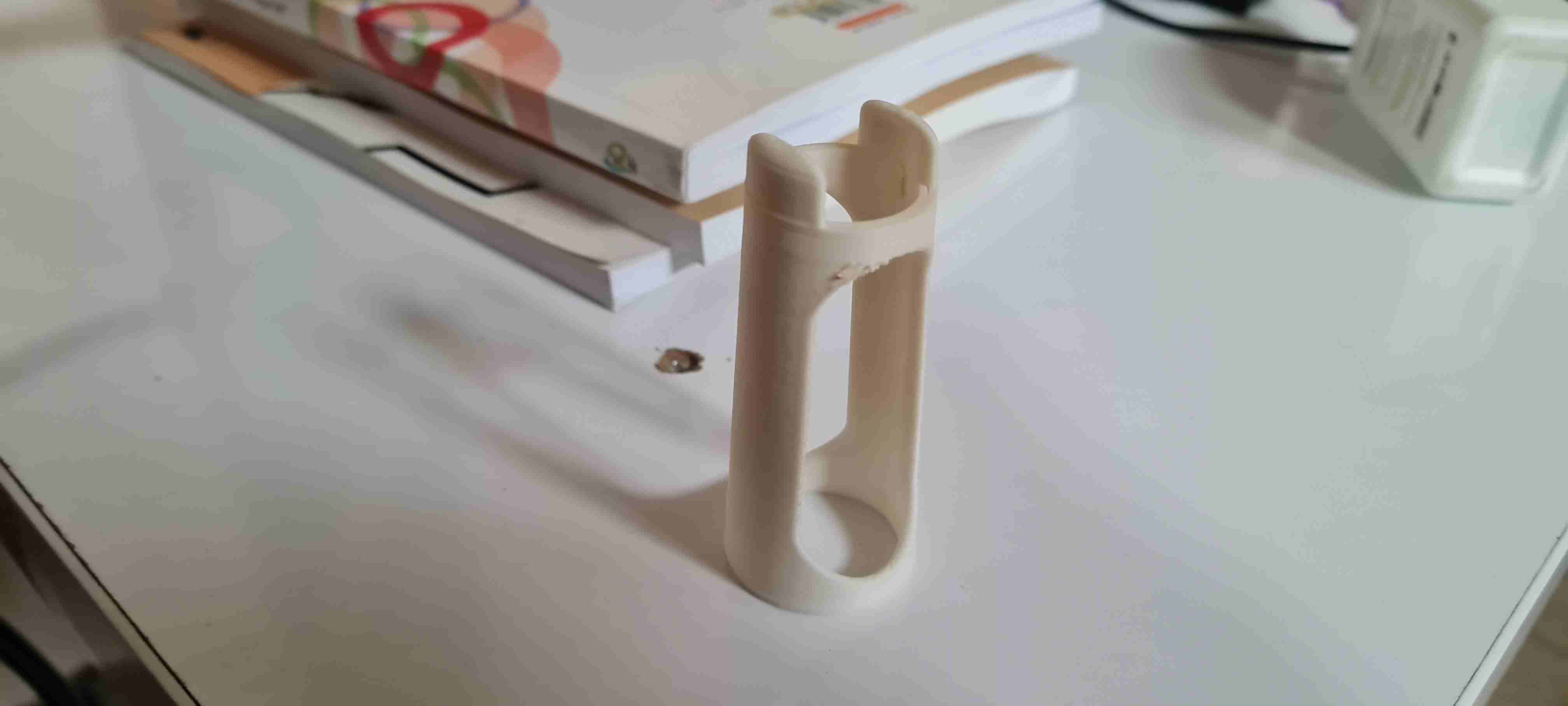 3D mode source of all finger splints of world free 3D model | CGTrader