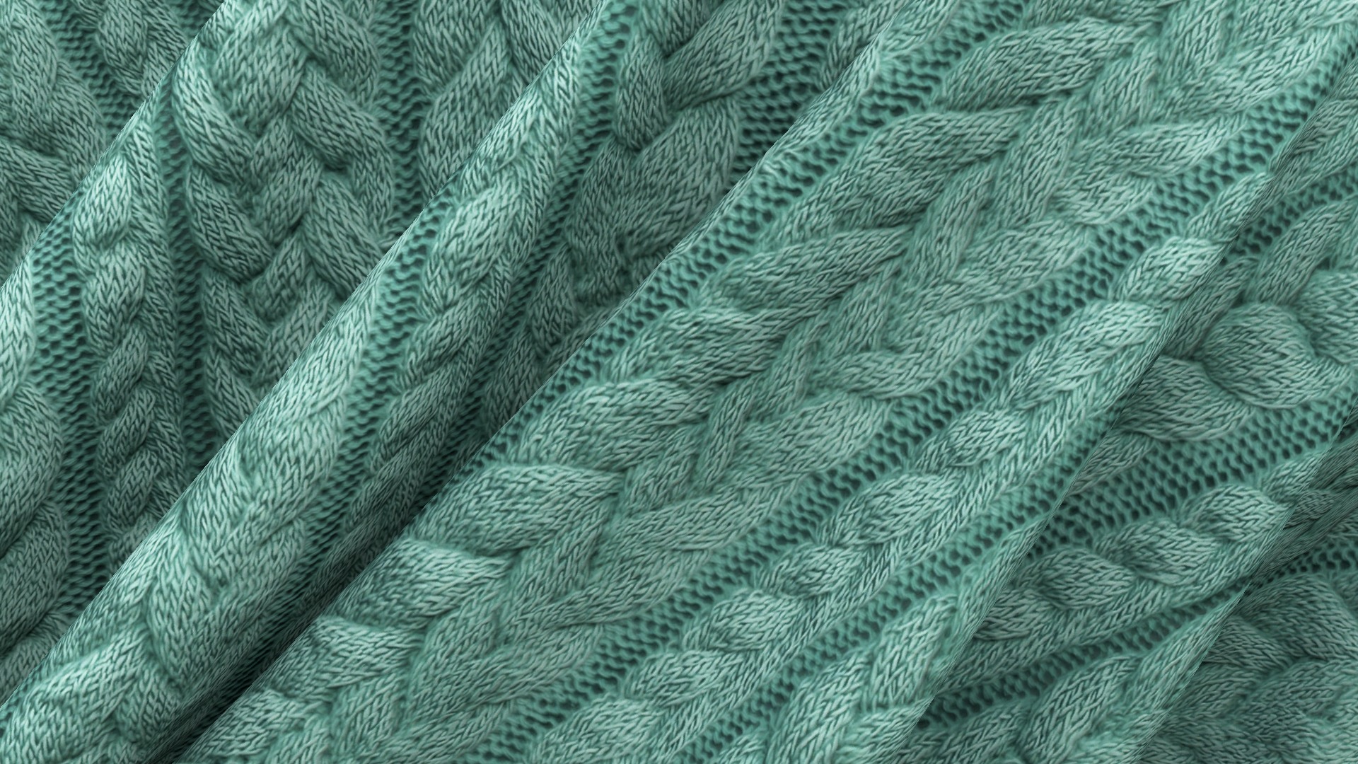 Knitted Fabric VOL01 4K Seamless PNG PBR Textures Texture | CGTrader