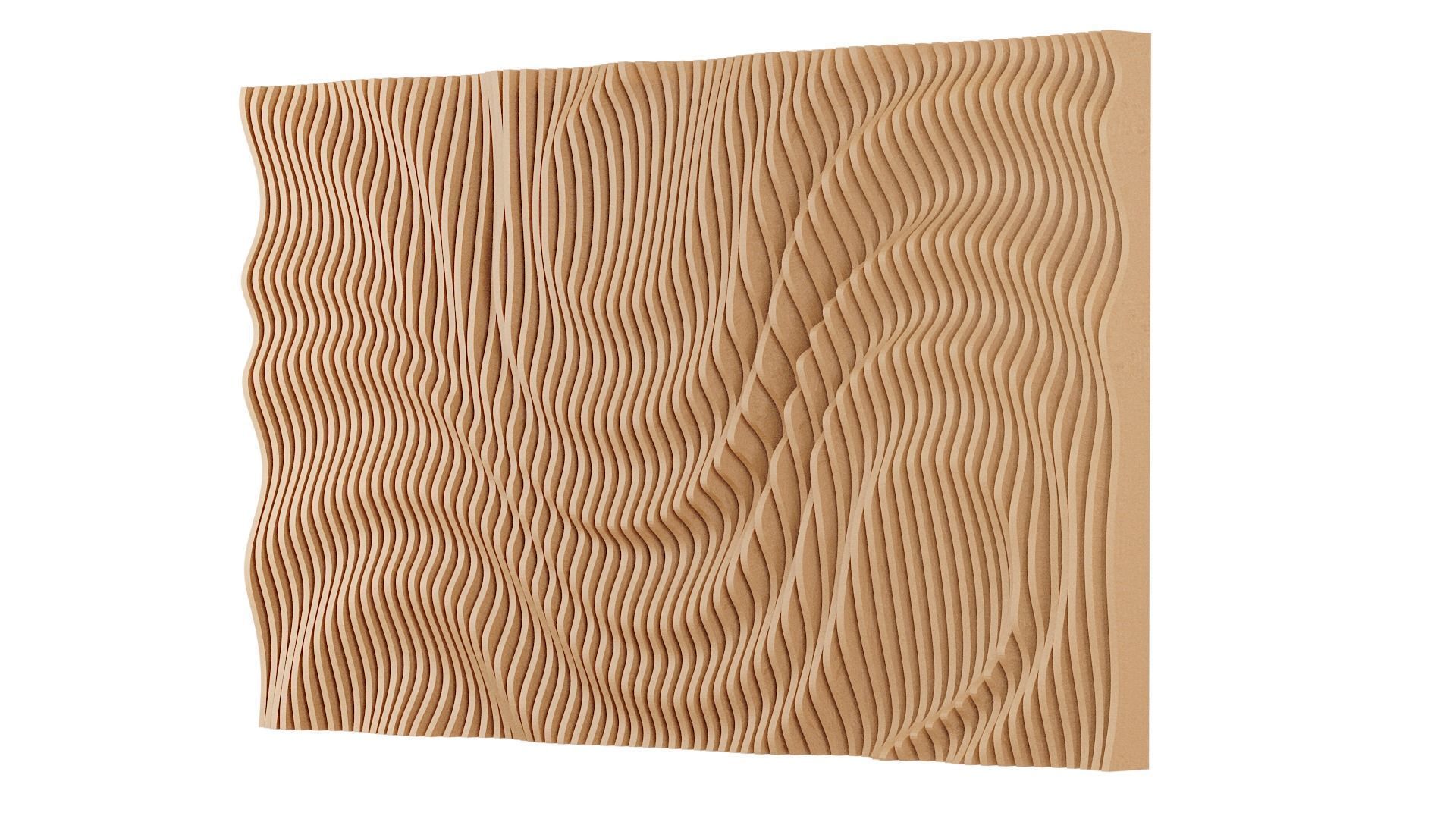 Parametric Models Pack 3D Model Collection3 -20 design | CGTrader