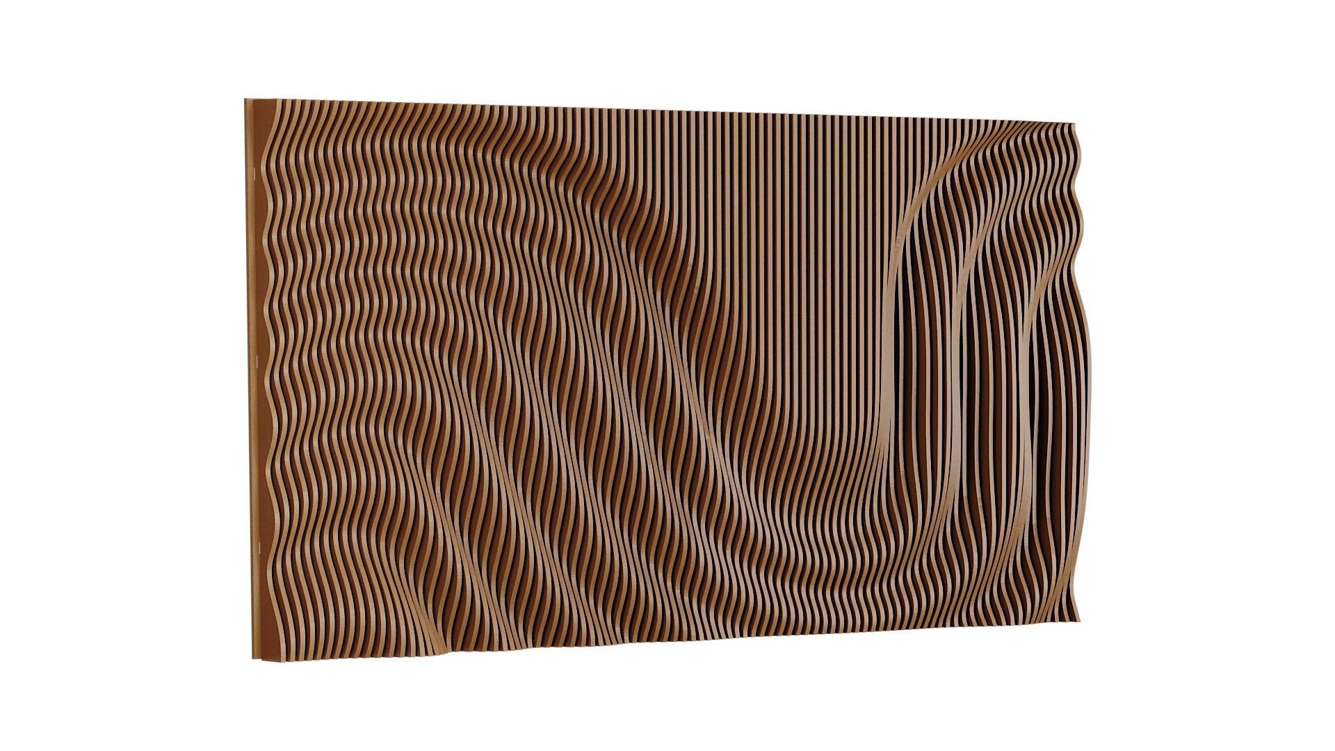 Parametric Models Pack 3D Model Collection3 -20 design | CGTrader