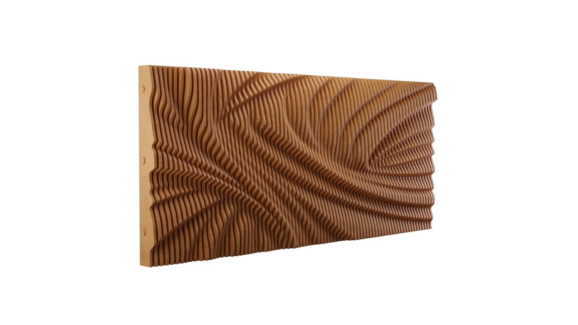 Parametric Models Pack 3D Model Collection3 -20 design | CGTrader