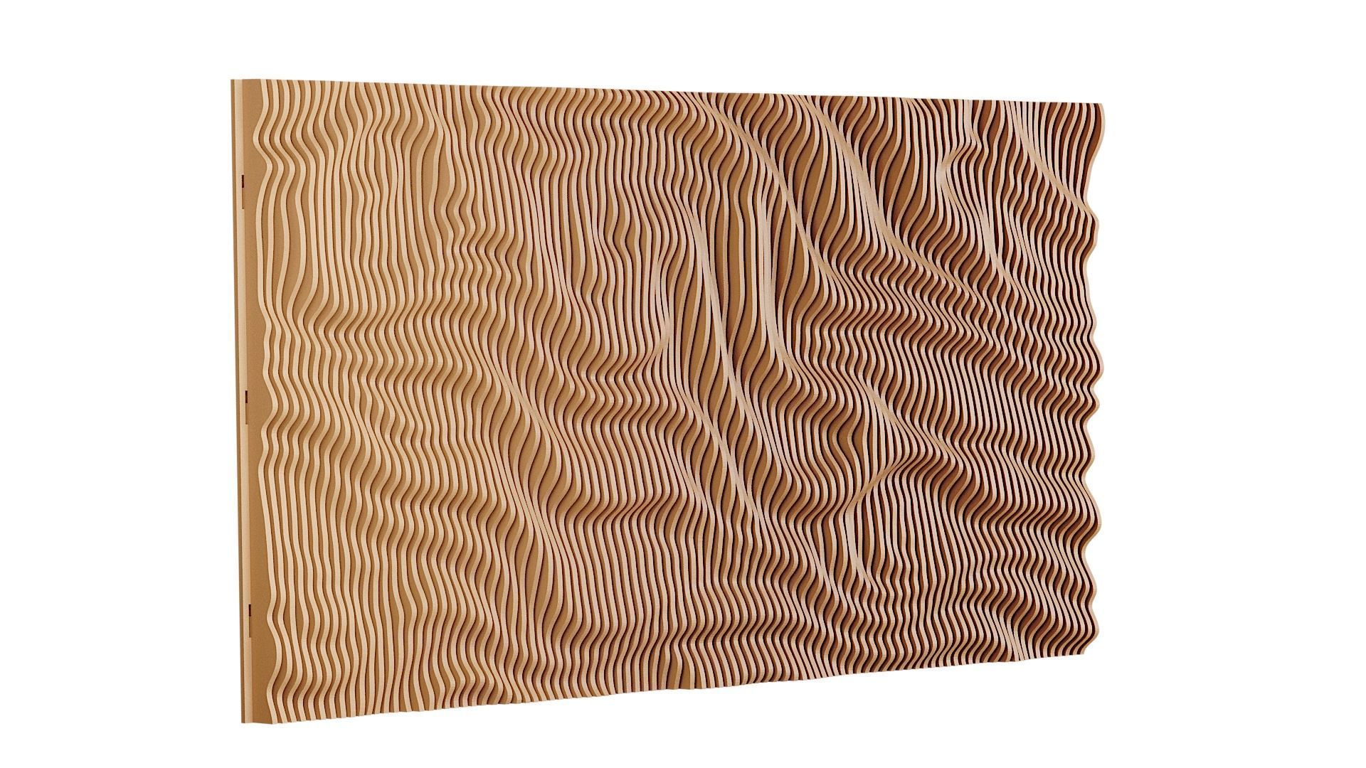 Parametric Models Pack 3D Model Collection3 -20 design | CGTrader