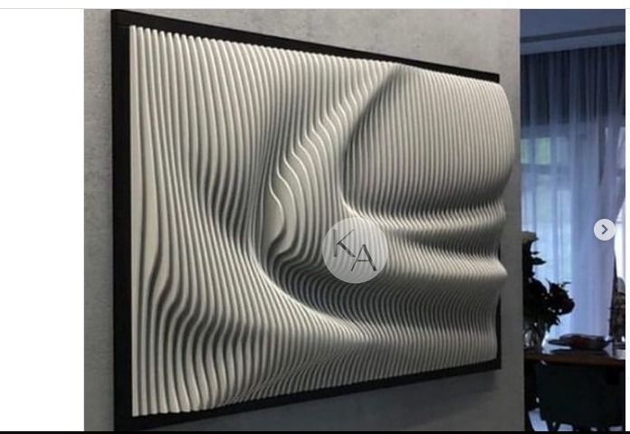 Parametric Models Pack 3D Model Collection3 -20 design | CGTrader