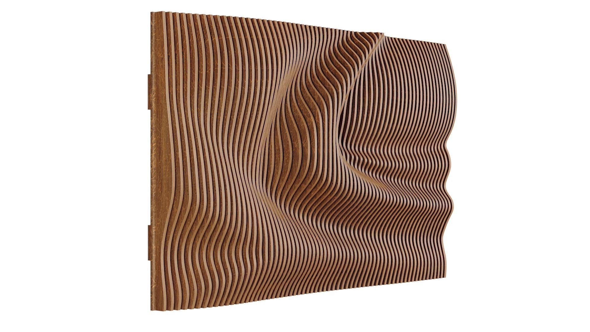 Parametric Models Pack 3D Model Collection3 -20 design | CGTrader