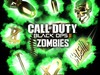 Call of Duty Black Ops II Zombies Power-Ups Pack 3D model | CGTrader