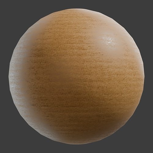 Cardboard Texture 1k 1024 1024 free Texture | CGTrader