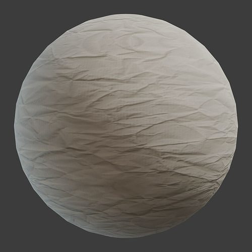 Paper Texture 1k free Texture | CGTrader