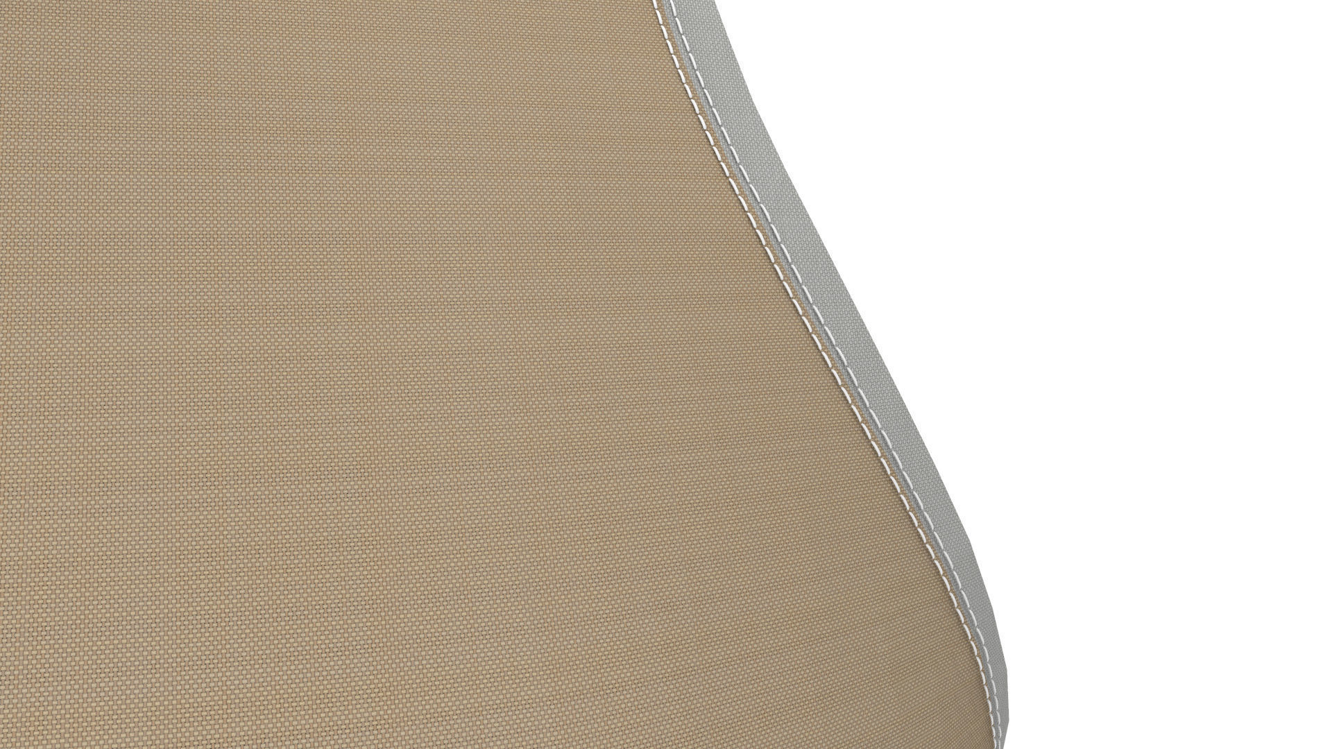 Women Tank Top 3D Model 3D model | CGTrader