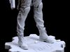 Lucy NSFW from Fallout 3D model 3D printable | CGTrader