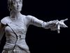 Lucy NSFW from Fallout 3D model 3D printable | CGTrader