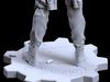 Lucy NSFW from Fallout 3D model 3D printable | CGTrader