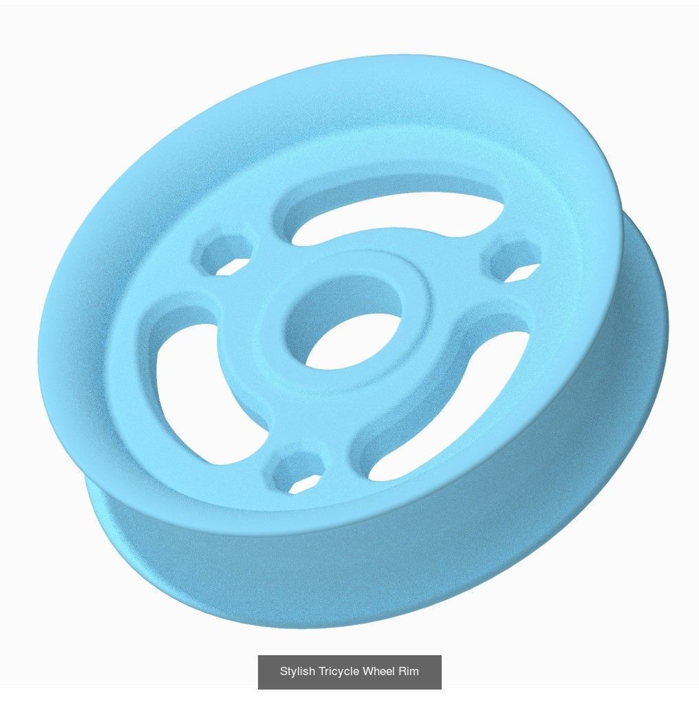 VEHICLE ENGINEERING COMPONENTS PROTOTYPE MINIATURES PACK 3D Model ...