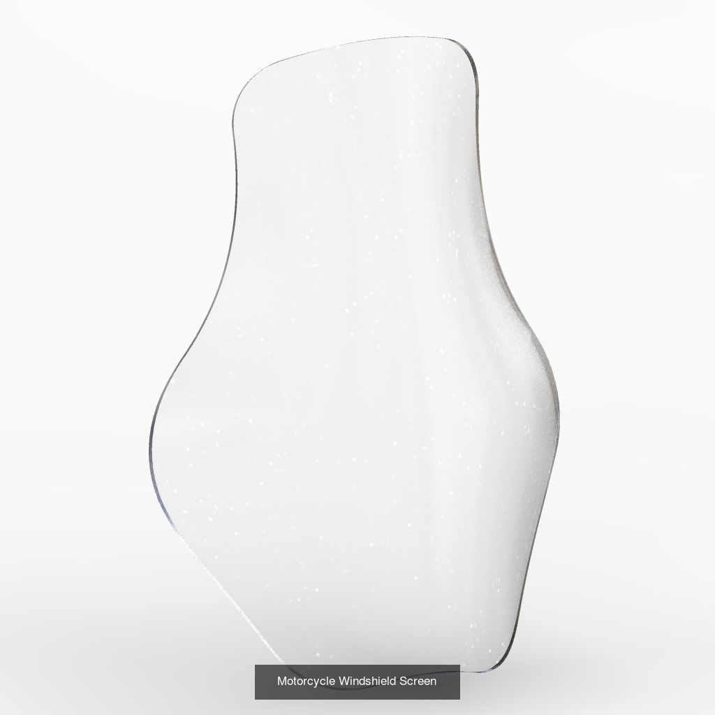 VEHICLE ENGINEERING COMPONENTS PROTOTYPE MINIATURES PACK 3D Model ...