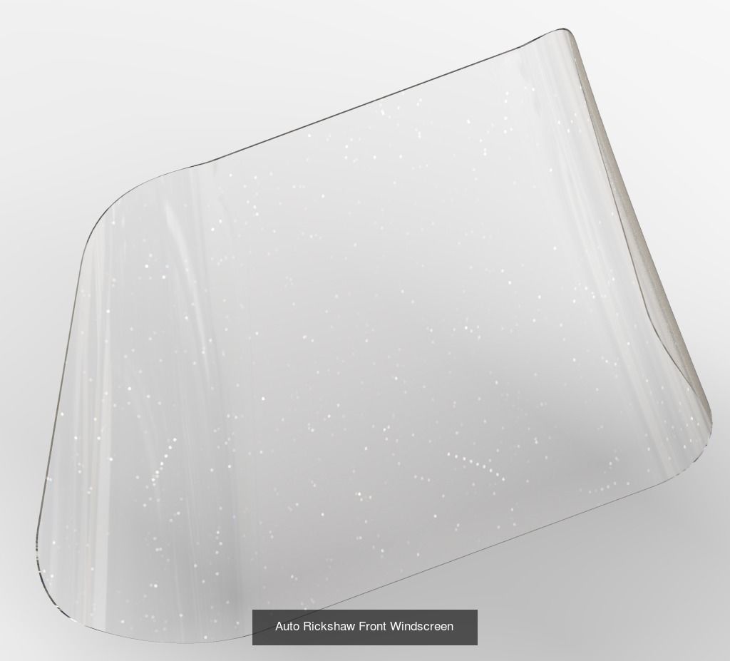 VEHICLE ENGINEERING COMPONENTS PROTOTYPE MINIATURES PACK 3D Model ...