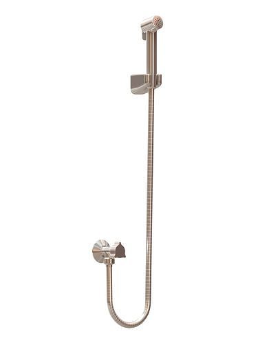 Jet Washer 3D model | CGTrader