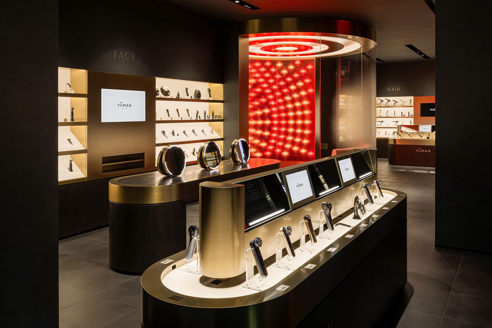 Fashion code 17 free 3D model | CGTrader