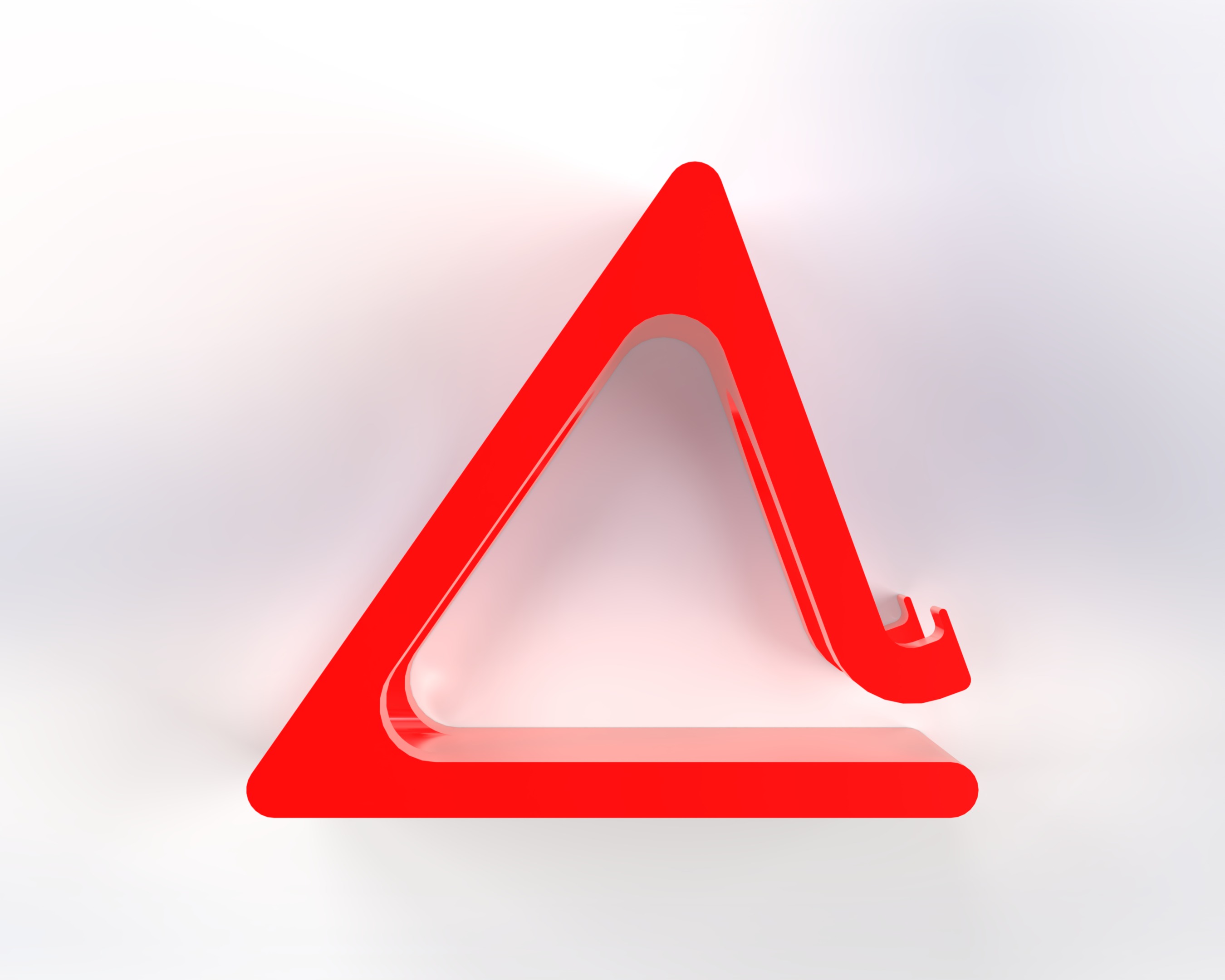 3D printing product free 3D model 3D printable | CGTrader