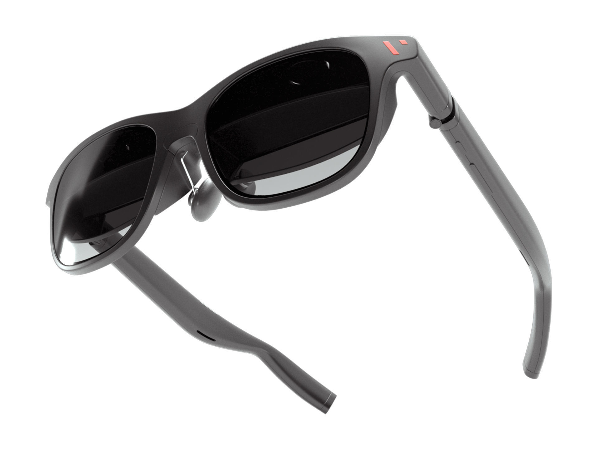 VITURE Pro XR AR Glasses 3D model | CGTrader