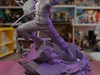 Yuji Itadori - Jujutsu Kaisen 3D model 3D printable | CGTrader