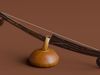 3D model Traditional Instruments - Talindo VR / AR / low-poly | CGTrader