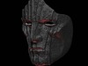 Solomon Mask Mortal Shell 3d digital download 3D model 3D printable ...