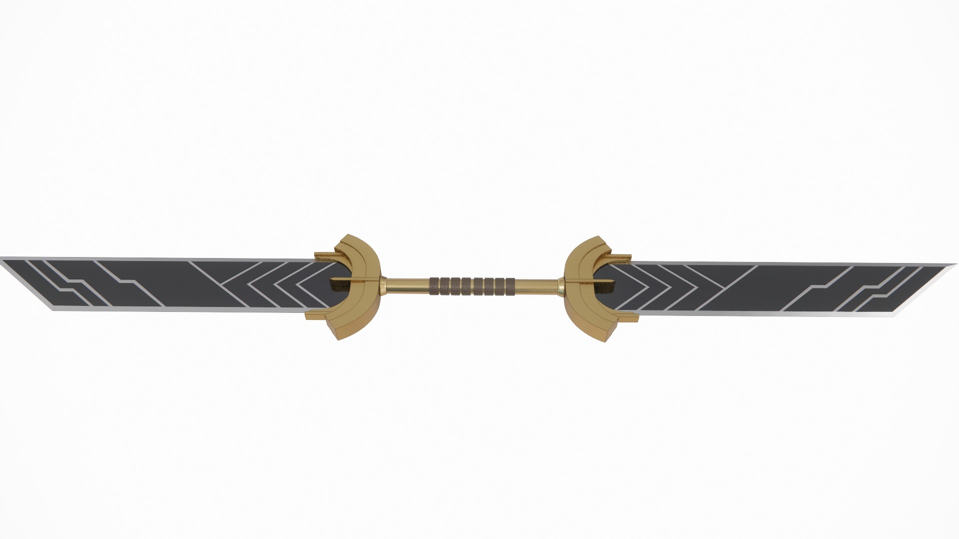 Sentinel Prime Sword From Transformers One 3D model 3D printable | CGTrader