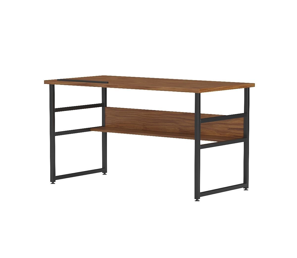 HOMCOM Drafting Table 3D model | CGTrader