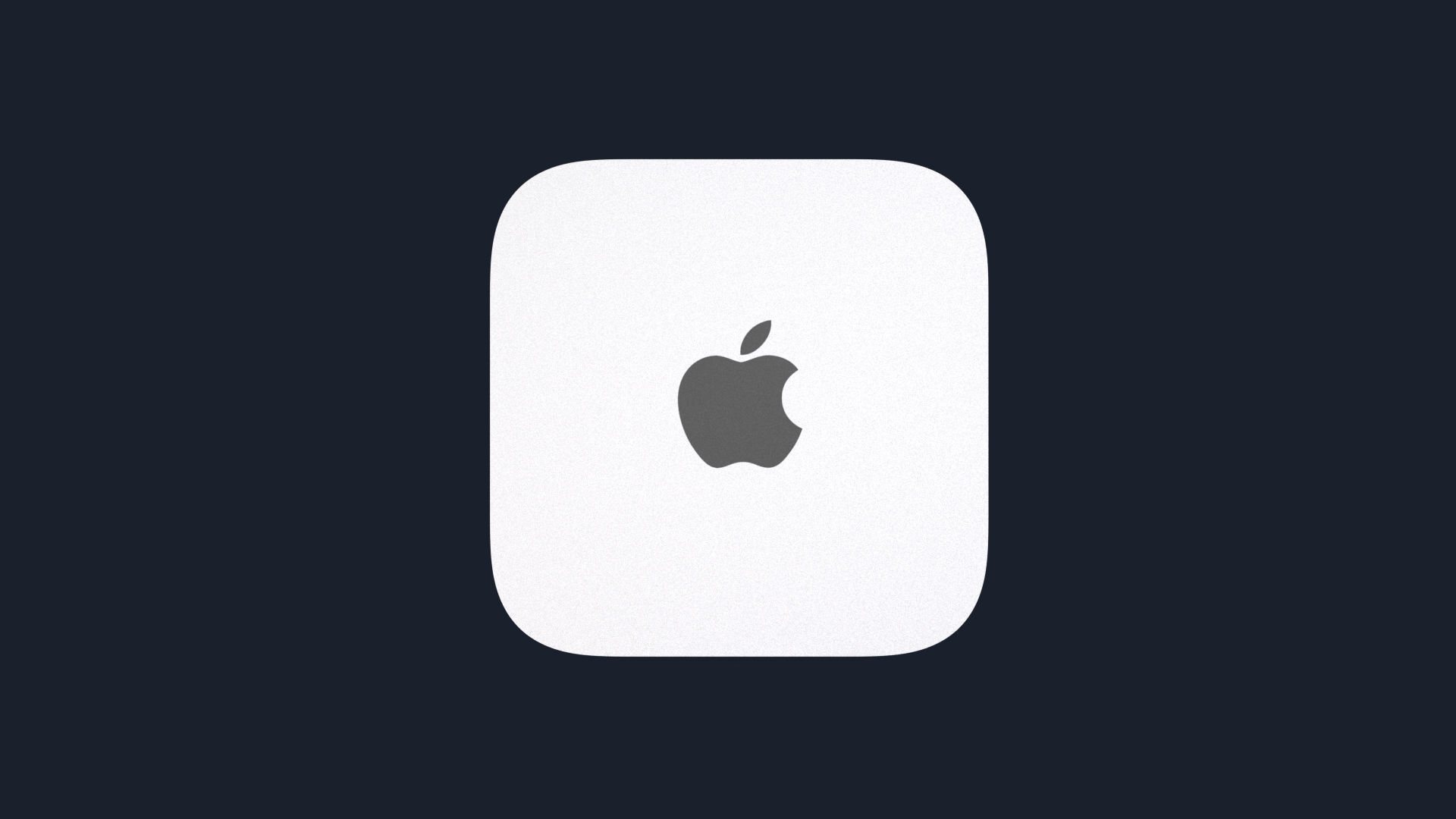 Apple Mac Mini M4 Pro 3D model | CGTrader