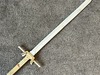 Jonathans Pluck Sword 3D model 3D printable | CGTrader