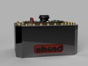 Fuel cell tank 1-10 RC accessory free 3D model 3D printable | CGTrader