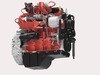 Cummins QSF3 8 diesel engine 3D model 3D printable | CGTrader