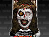 Terrifier 3 Victoria Hayes v2 3D model | CGTrader